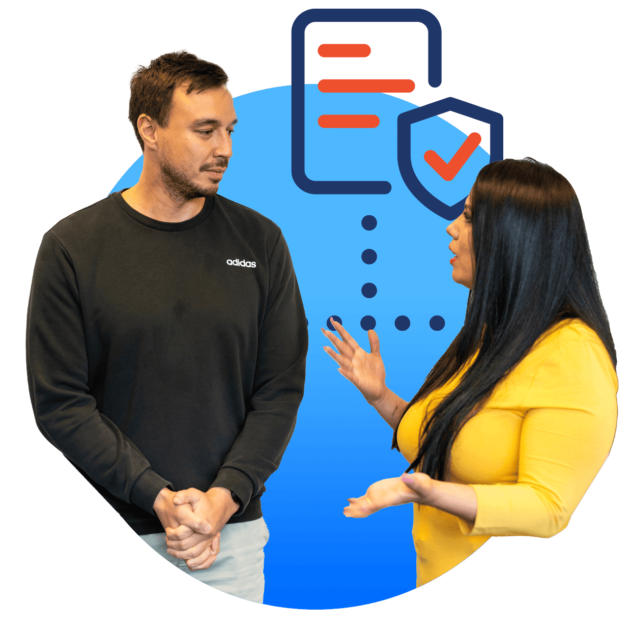 Sustainability - About Us | Jumbo Interactive