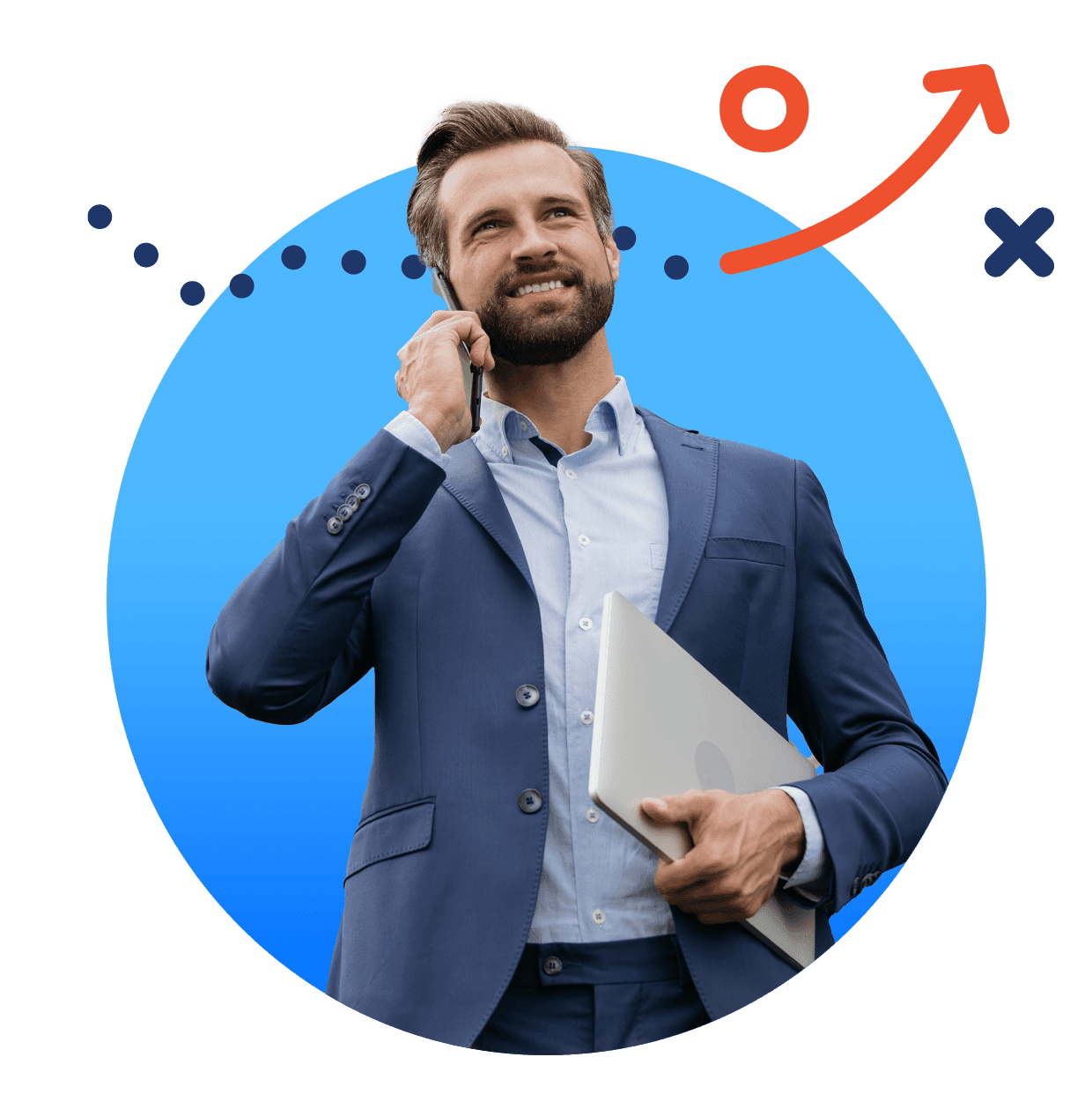 Investors - Jumbo ASX | Jumbo Interactive