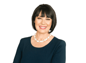 About Us - Our Leadership Team | Jumbo Interactive